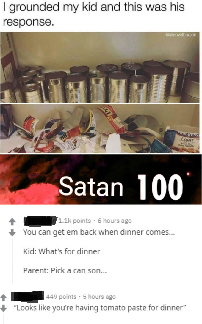 Wonder how the poop will go - 9GAG