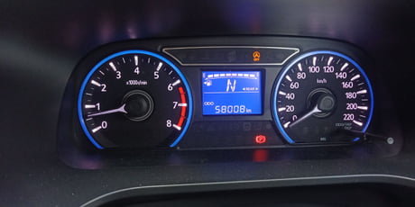 Best Funny perodua myvi Memes - 9GAG