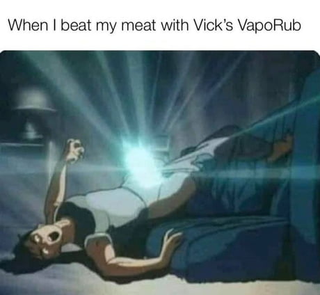 Icy Hot Meme Bnha(my Hero Academia) Meme Icyhot Wattpad