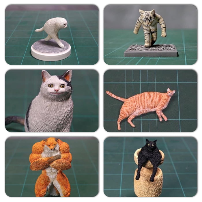 3D Printing memes - 9GAG