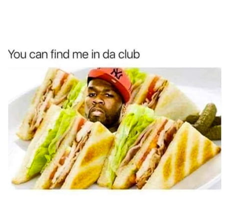 Best Funny 50 cent Memes - 9GAG