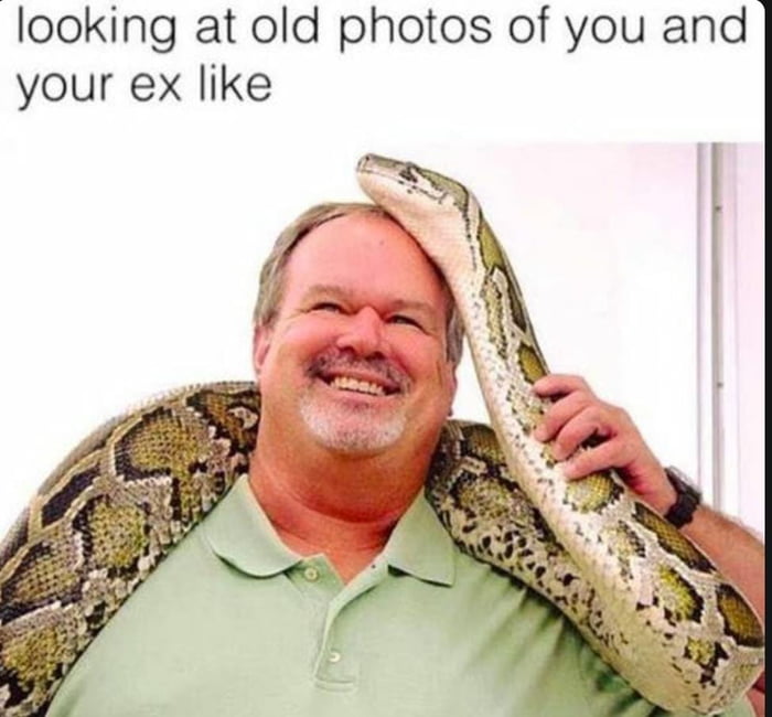 Ex-communicado - 9GAG