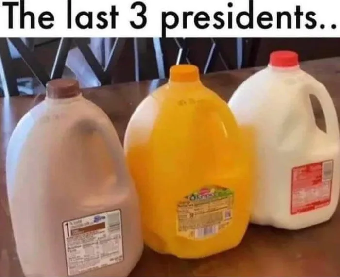 Social - Meme Thread v101: Introduction to Memes (Recommended for the ...