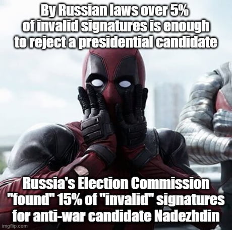 Best Funny circus Memes - 9GAG