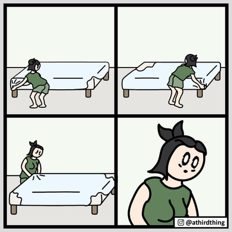 Best Funny sheet Memes - 9GAG