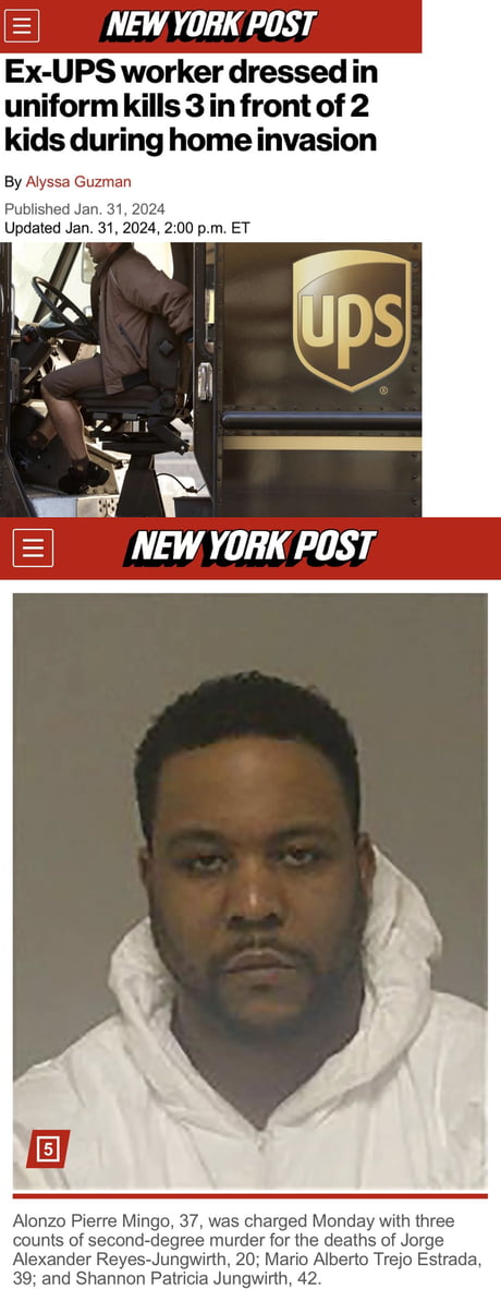 Best Funny murder Memes - 9GAG