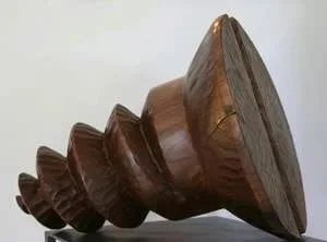 Best Funny wood Memes - 9GAG