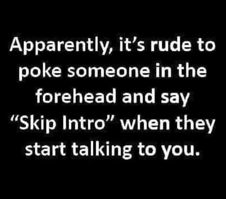 Best Funny small talk Memes - 9GAG