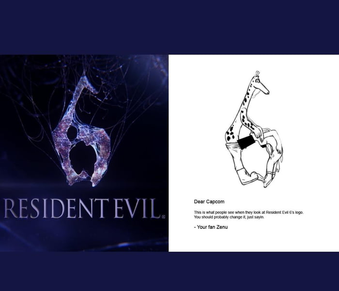 The 2012 controversy that generated memes and criticism for capcom - 9GAG