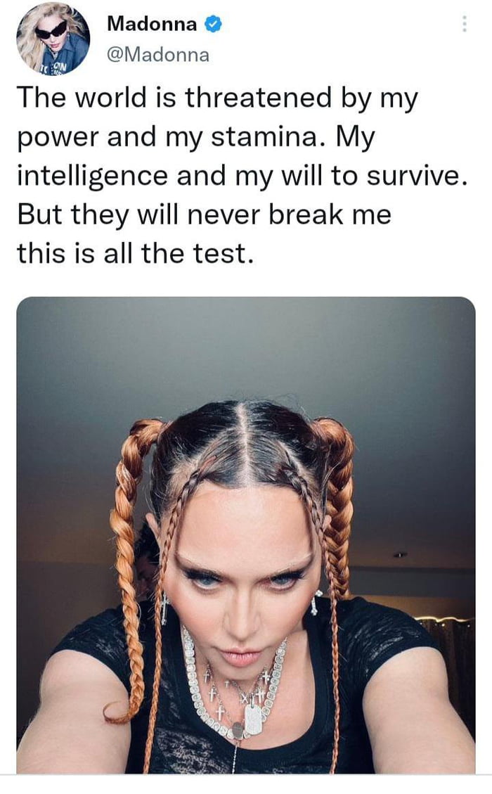 Like a 40 year old virgin - 9GAG