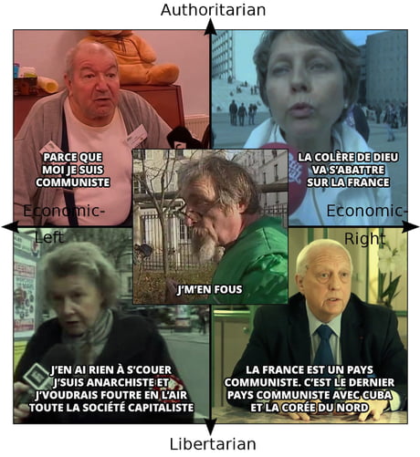 Societe Moi Memes Philosophie Japonaise: Techniques Orientaux De