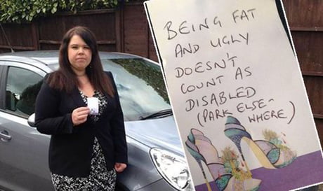 Best Funny disabled Memes - 9GAG