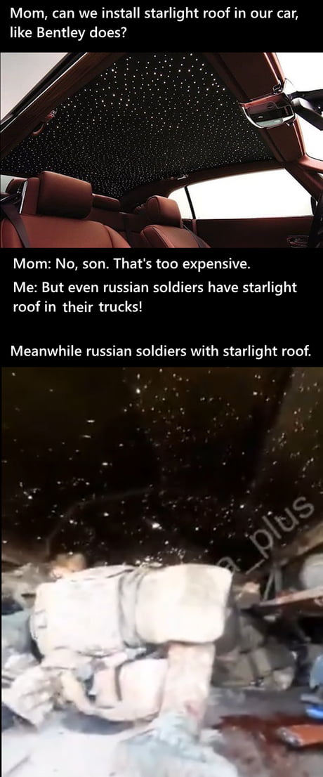 Best Funny bentley Memes - 9GAG