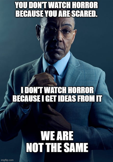 Best Funny kill Memes - 9GAG