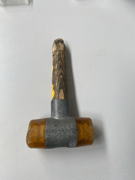 Best Funny tool Memes - 9GAG