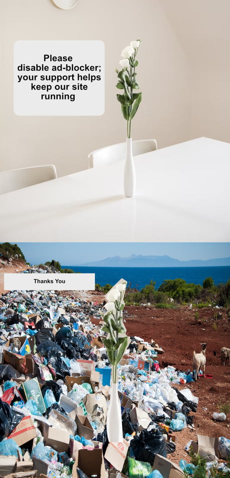 Best Funny adblock Memes - 9GAG