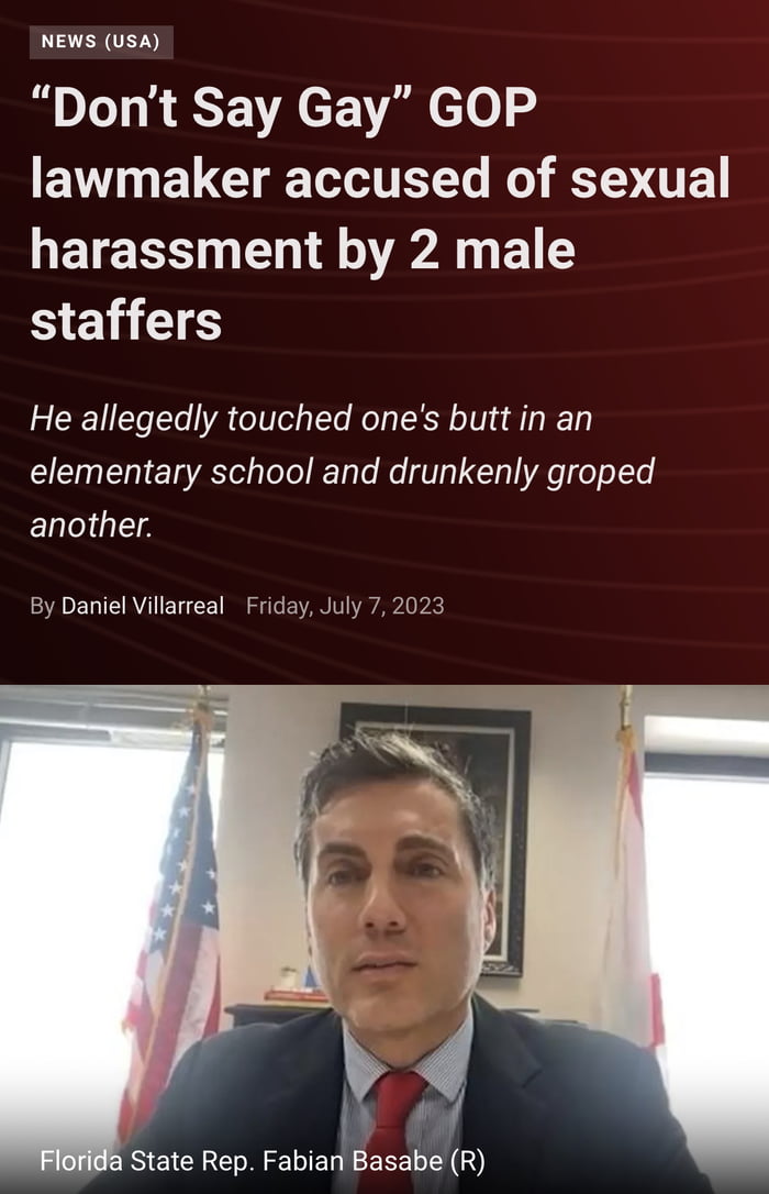 Gaslight Obstruct PROJECT - 9GAG