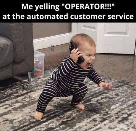 Poultrygeist 82 - 9GAG