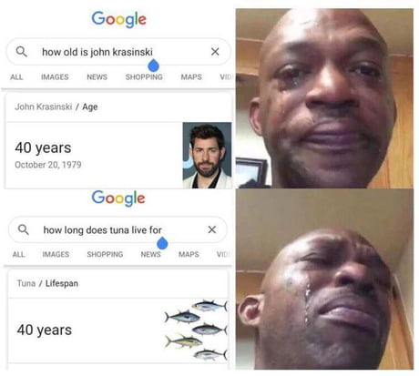 Best Funny tuna Memes - 9GAG