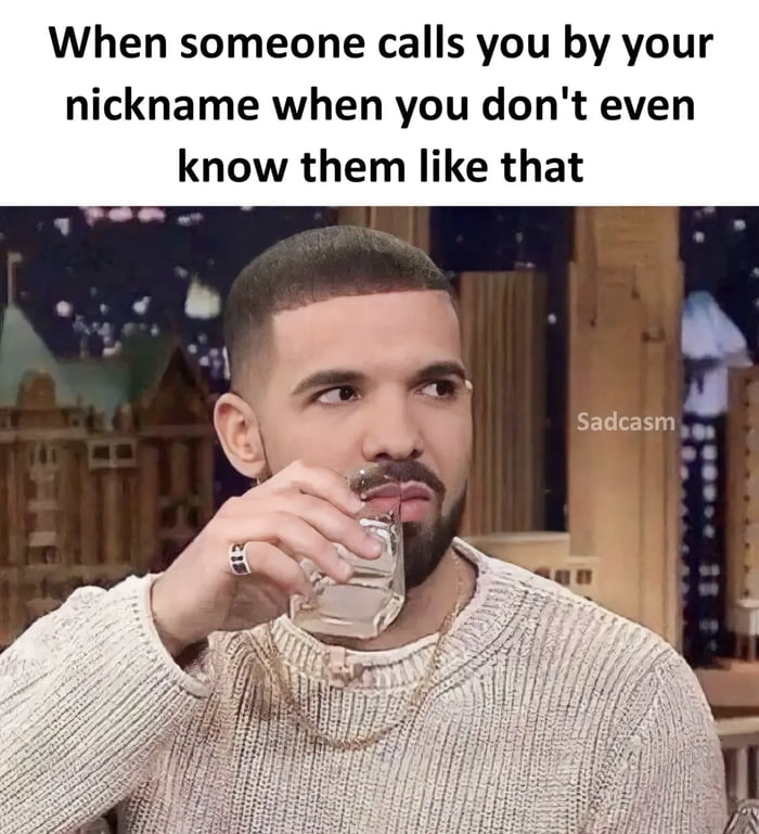 Huh? What!!?? - 9GAG