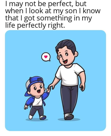 Best Funny kids Memes - 9GAG