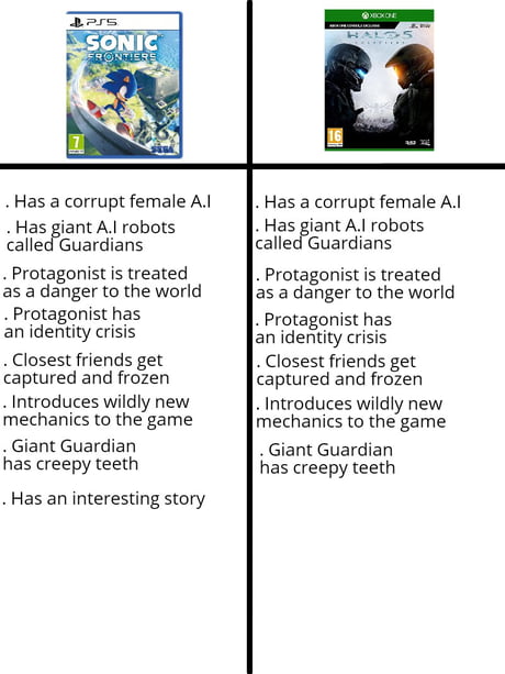 I’m not giving context - 9GAG