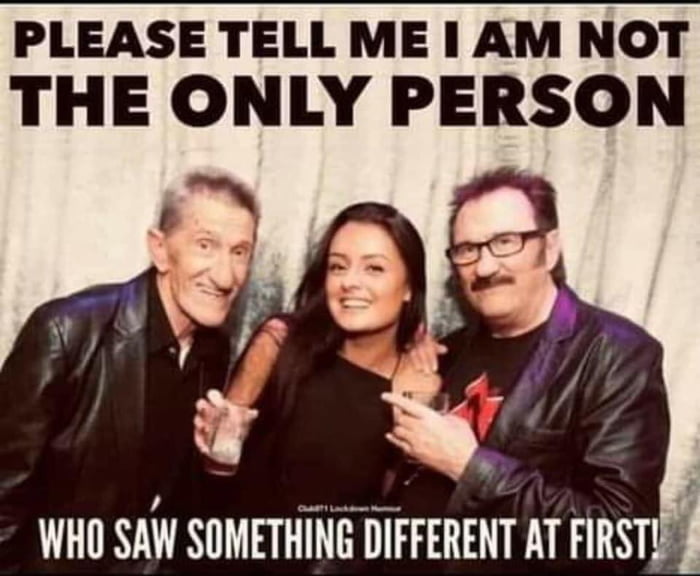 Happy Friday!! - 9GAG