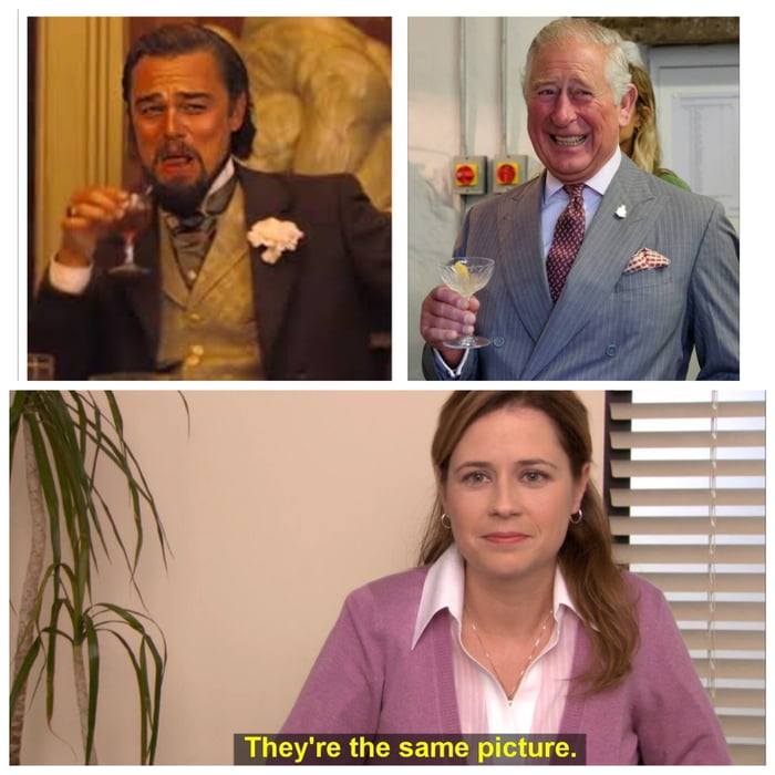 RIP Queen Elizabeth II - 9GAG