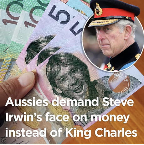 Señior Woofers - 9GAG