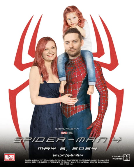 Best Funny kirsten dunst Memes - 9GAG