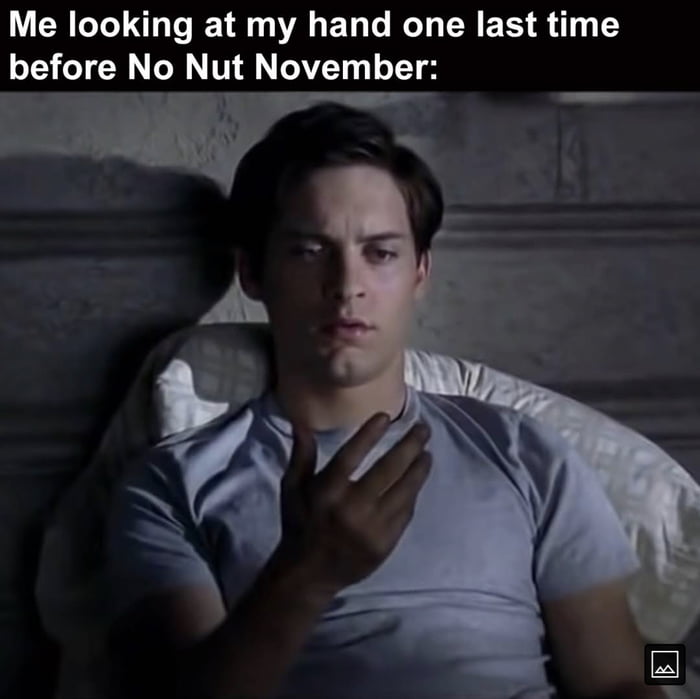 Sad spiderman music playing - 9GAG