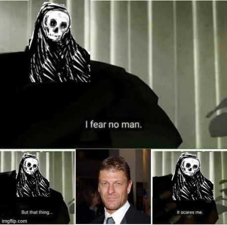 One Does Not Simply Have Time For That Meme