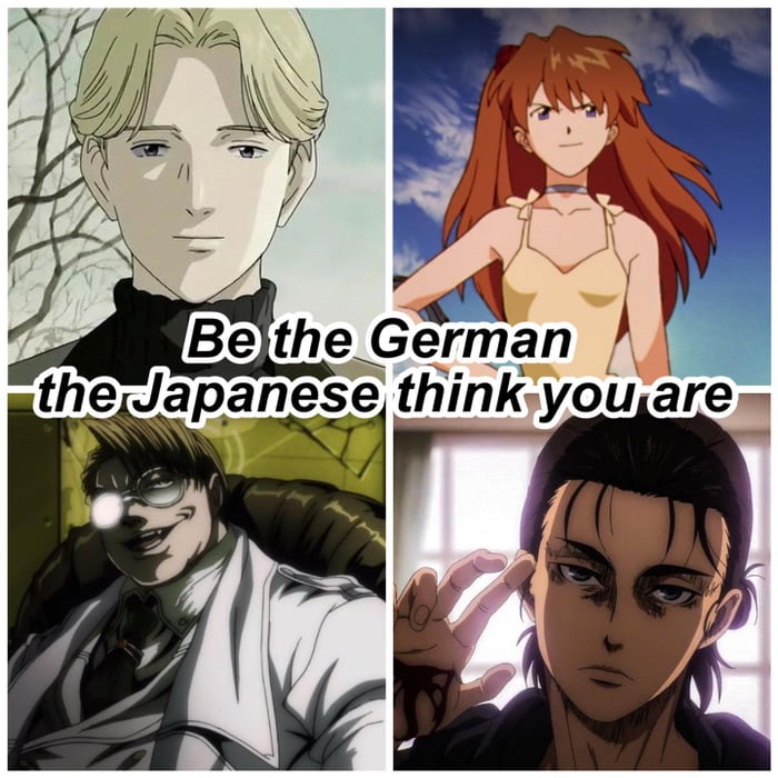 Something is wrong - 9GAG