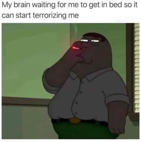 Peter Griffin Memes