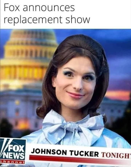 Chris Tucker Black Jokes Meme