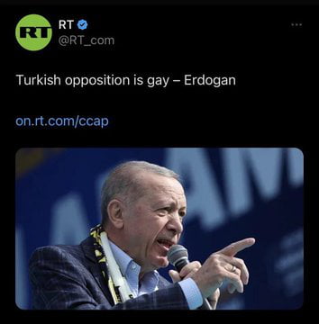 Best Funny recep tayyip erdoğan Memes - 9GAG