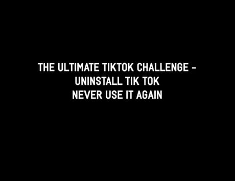 Best Funny tik tok Memes - 9GAG