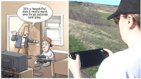 Best Funny steamdeck Memes - 9GAG