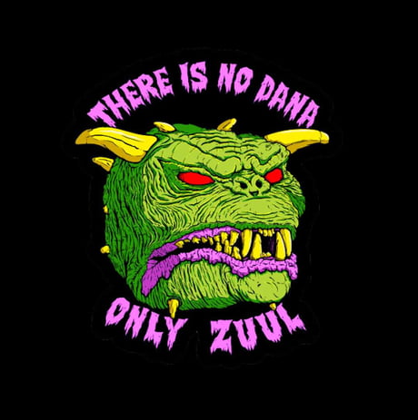 Best Funny zuul Memes - 9GAG