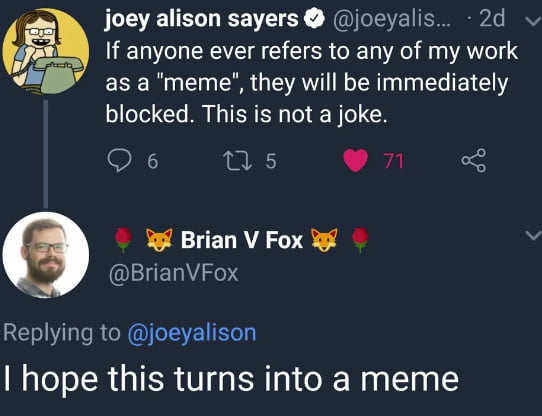 TUrn into a meme - 9GAG