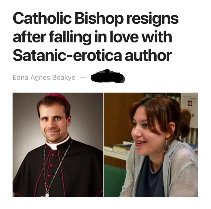 If you can't beat them, join them. - 9GAG