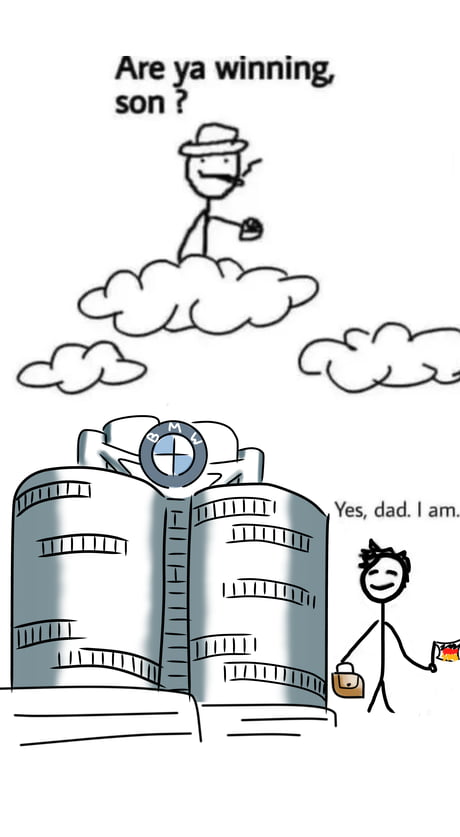 Best Funny internship Memes - 9GAG