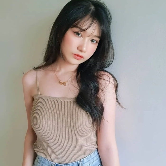 Kumpulan chindo terlengkap + viral se-universe dood - 9GAG