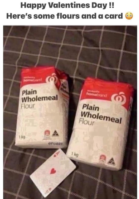 Best Funny card Memes - 9GAG