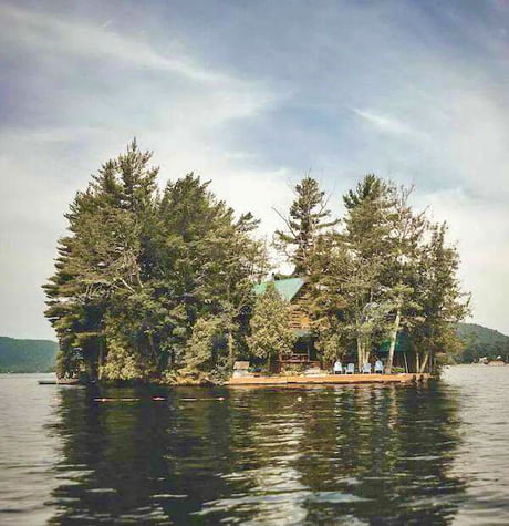 Best Funny house Memes - 9GAG