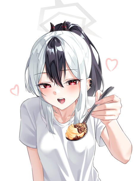 Best Funny onikata kayoko Memes - 9GAG