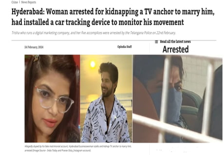 Best Funny fafo Memes - 9GAG