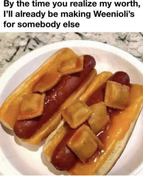 Best Funny gimme Memes - 9GAG