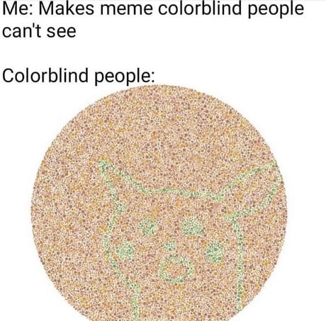 Best Funny color Memes - 9GAG