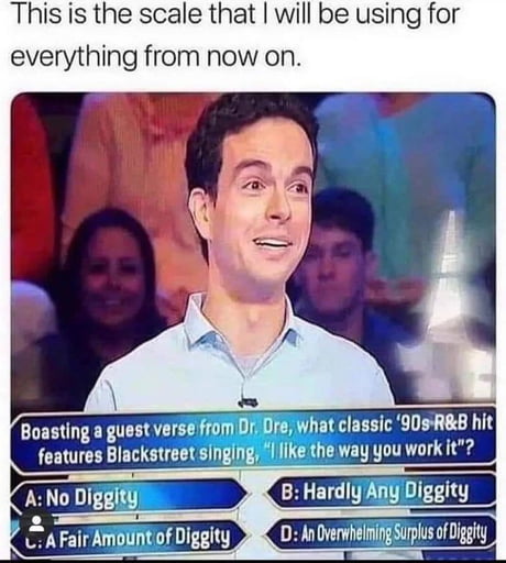 Best Funny dr dre Memes - 9GAG